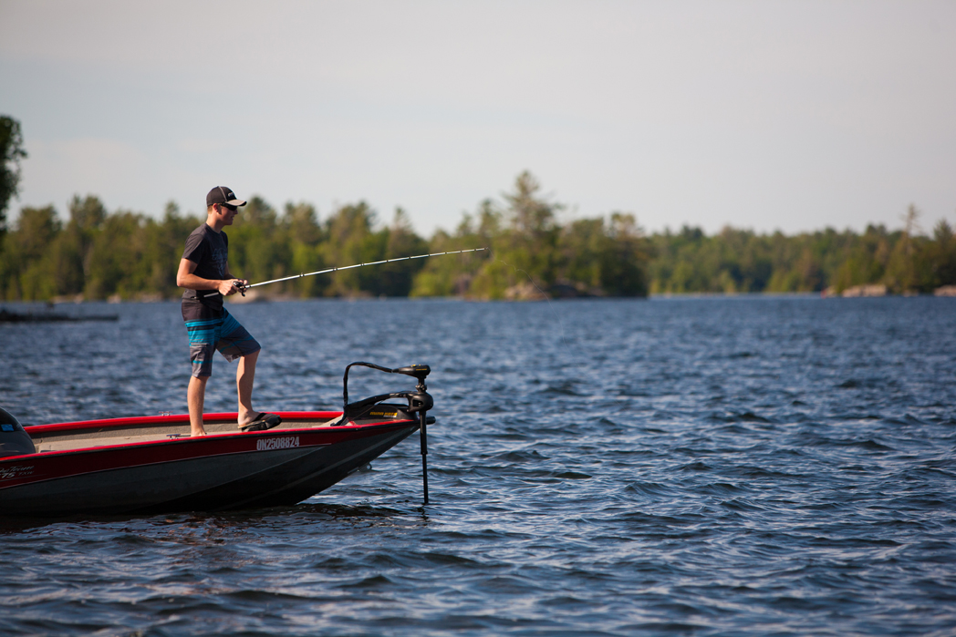 Home - Beachwood Resort