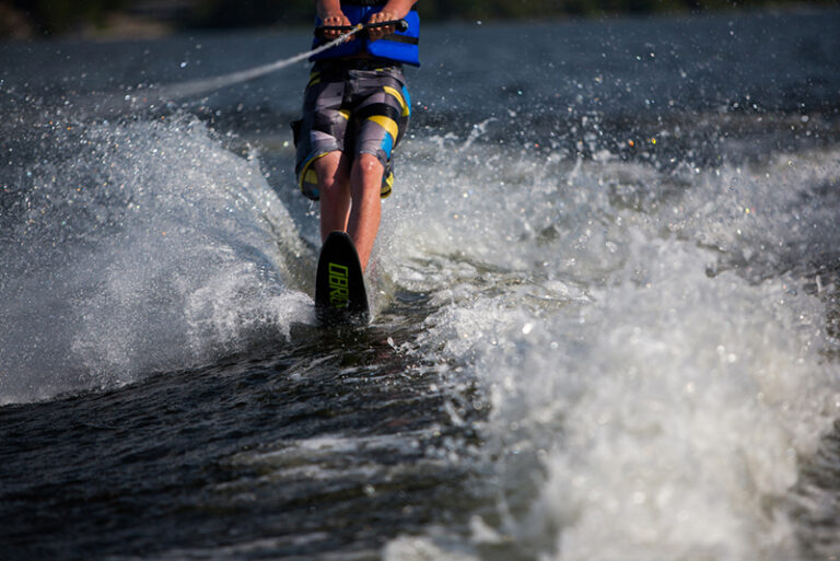 Home - Beachwood Resort