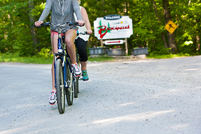 Home - Beachwood Resort