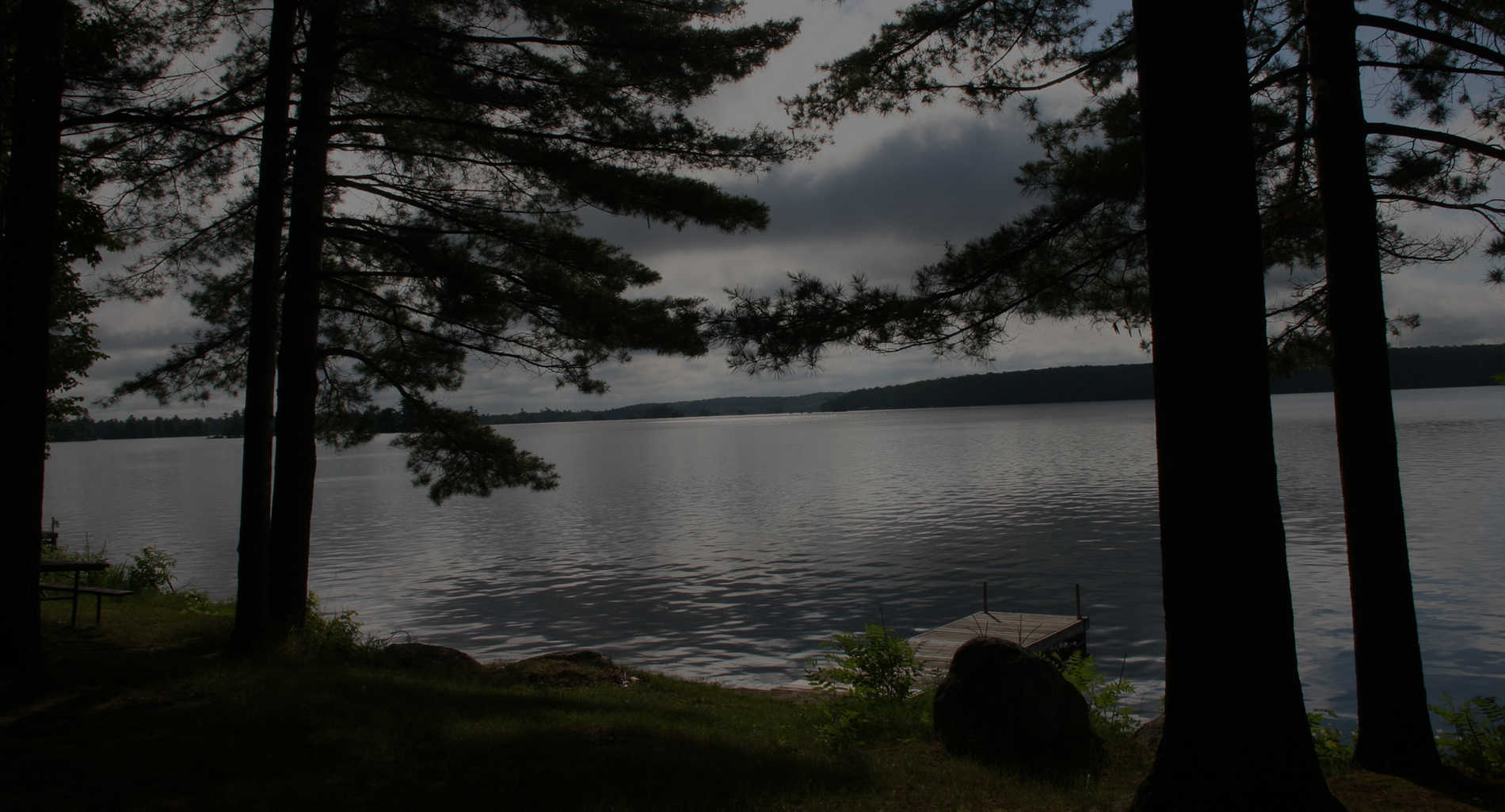 Good Things To Know - Beachwood Resort