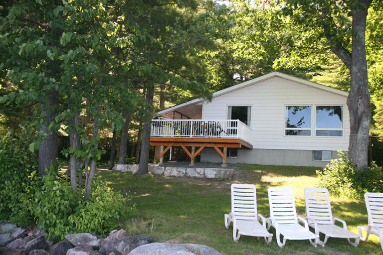 Home - Beachwood Resort